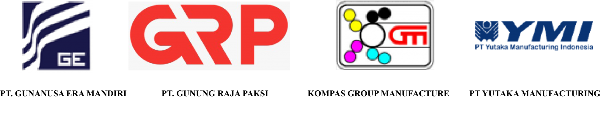 Techno One Consulting – Design Implement Value Delivered