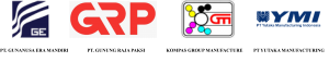 Techno One Consulting – Design Implement Value Delivered